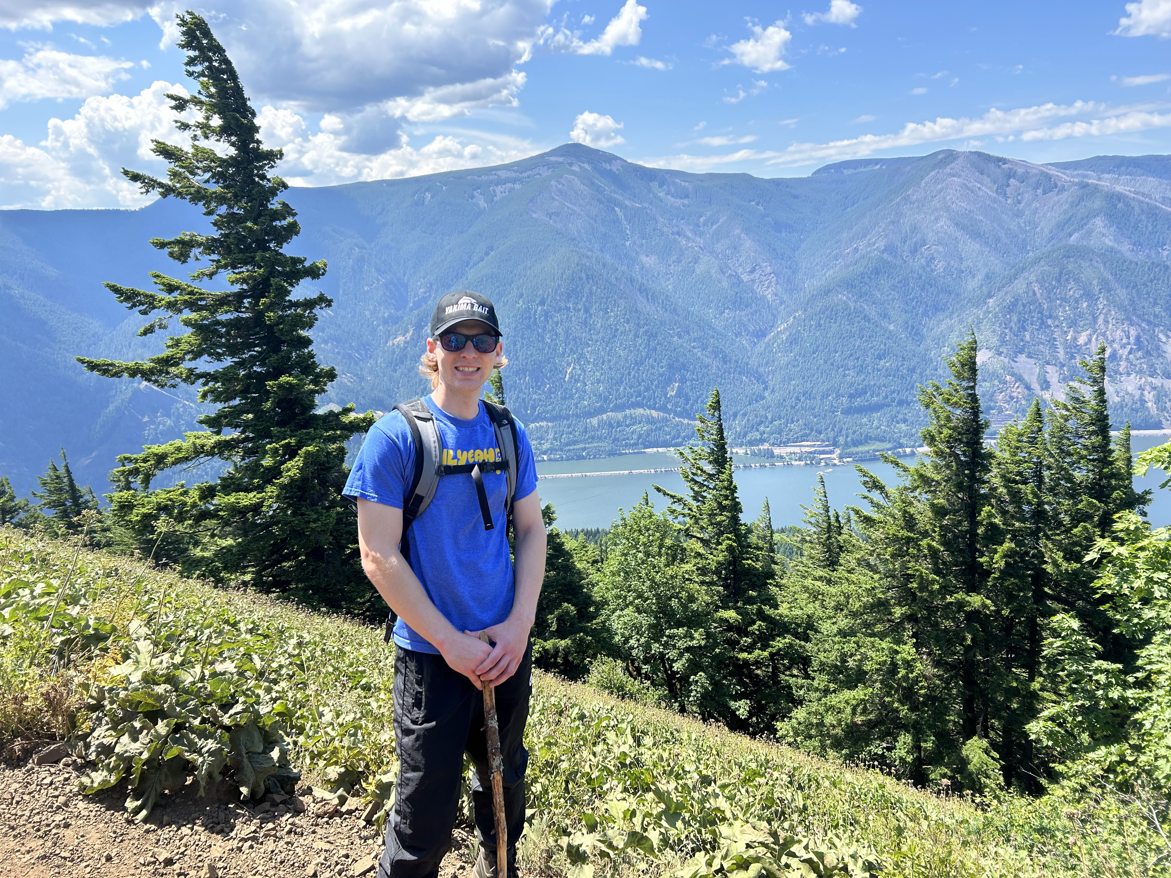 pictures | Nate Sochocki