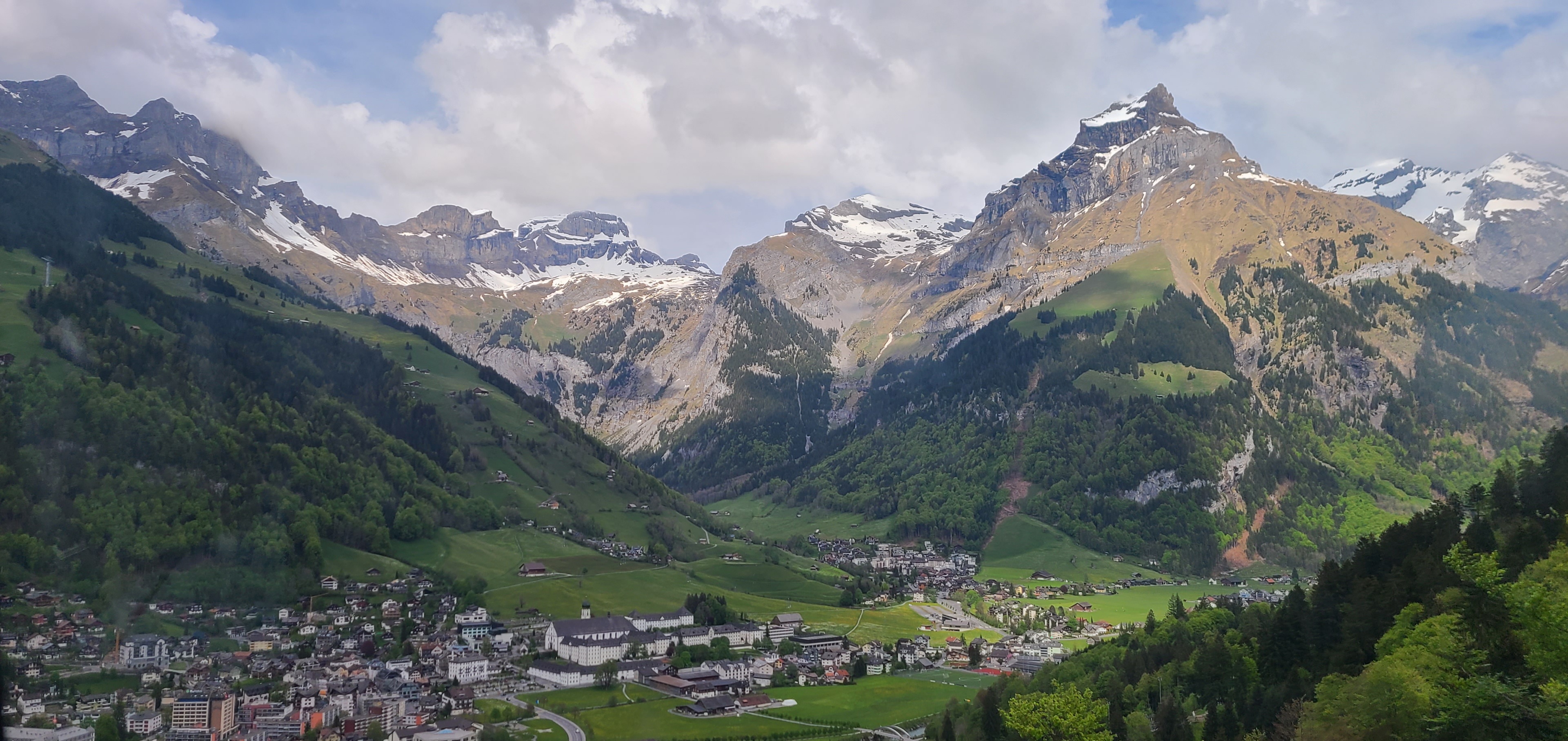 pictures | Nate Sochocki