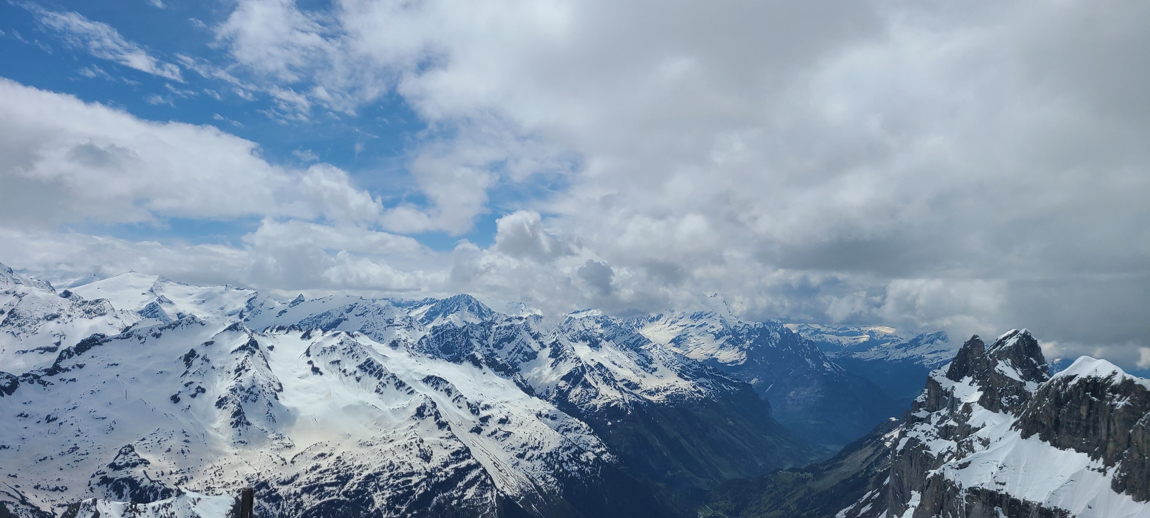 pictures | Nate Sochocki