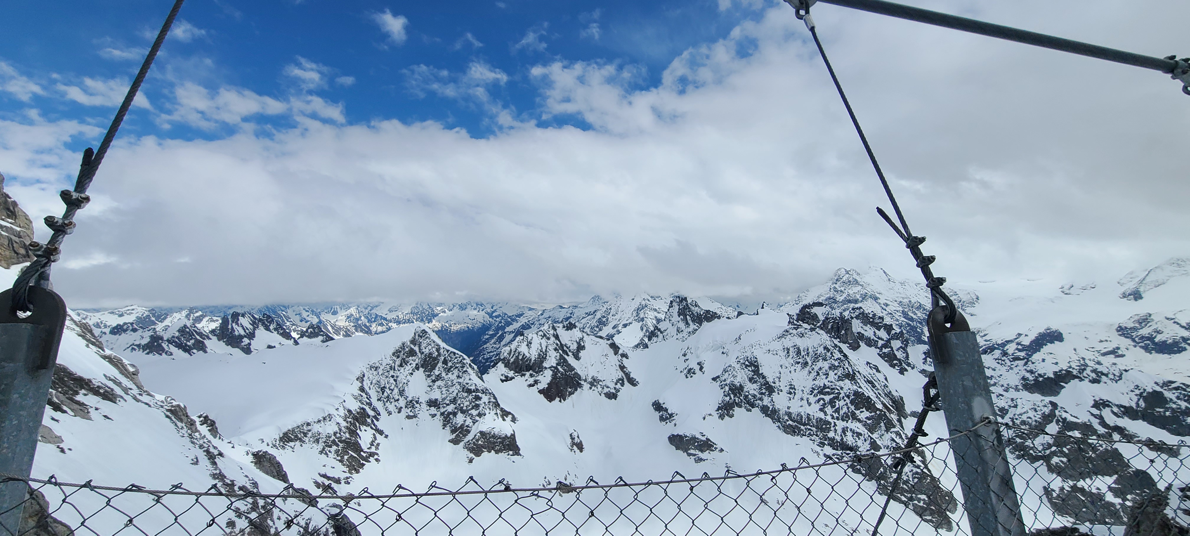 pictures | Nate Sochocki